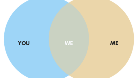 Couples Therapy & Marriage Counseling Near Me - Online Relationships ...