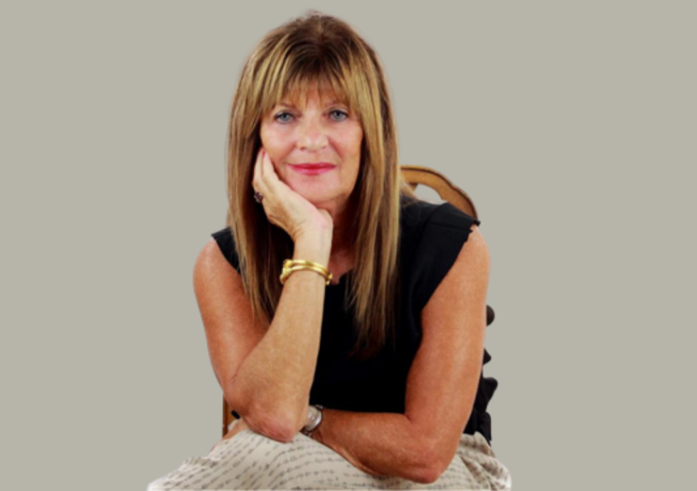 Online Relationships Therapist